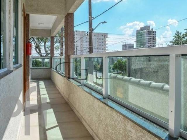 Apartamento, Cidade Antônio Estevão de Carvalho, São Paulo, SP