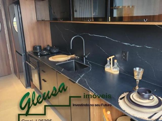 Apartamento, Cidade Antônio Estevão de Carvalho, São Paulo, SP