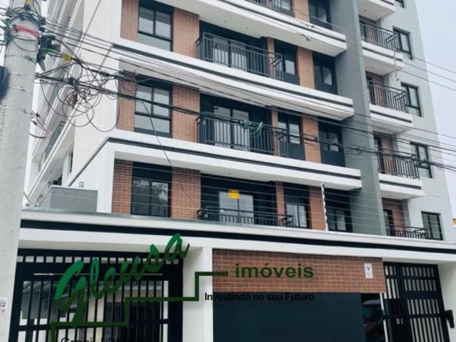 Apartamento, Cidade Antônio Estêvão de Carvalho, São Paulo, SP