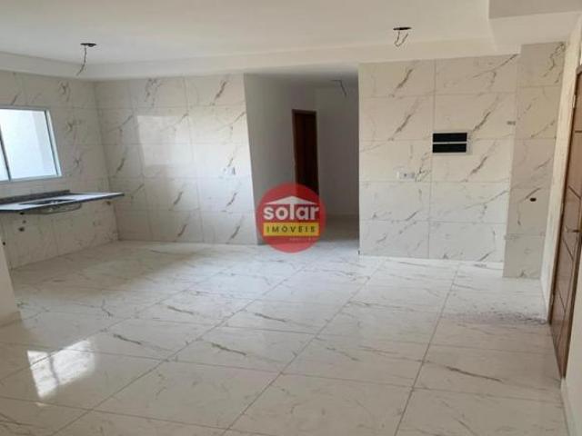 Apartamento CIDADE ANTÔNIO ESTEVÃO DE CARVALHO São Paulo/SP