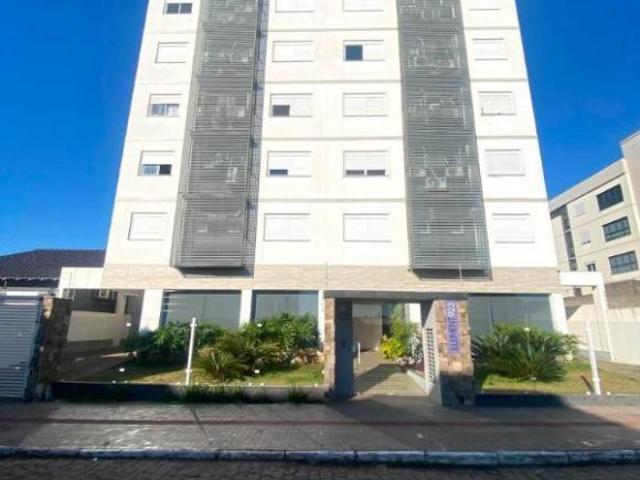 Apartamento, Cidade Alta, Venâncio Aires, RS