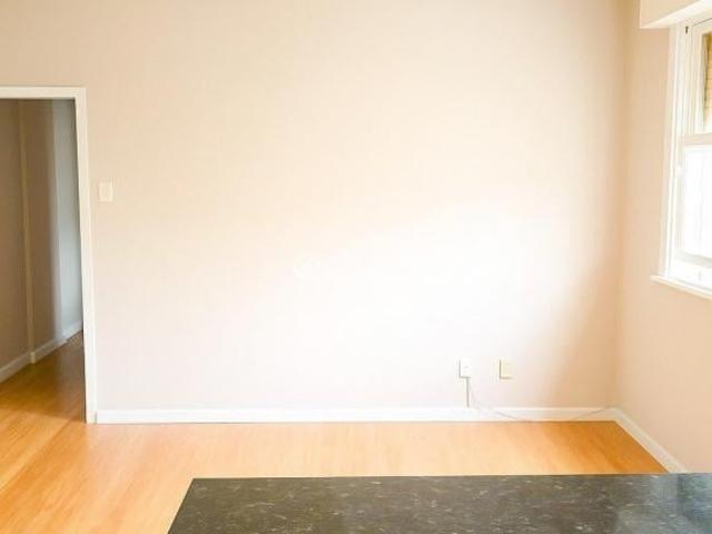 APARTAMENTO CIDADE BAIXA 2 DORMITÓRIOS