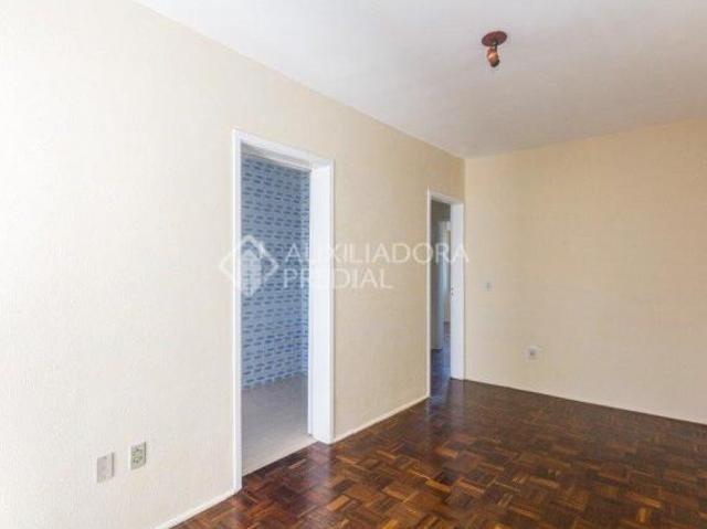 Apartamento CIDADE BAIXA