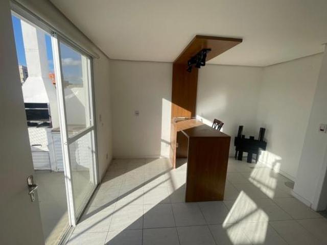 Apartamento, Cidade Baixa, Porto Alegre, RS