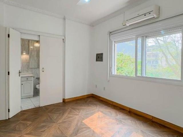 Apartamento, Cidade Baixa, Porto Alegre, RS