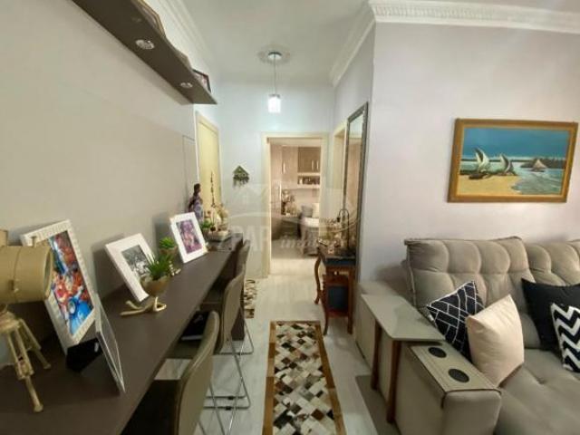 Apartamento, Cidade Baixa, Porto Alegre, RS