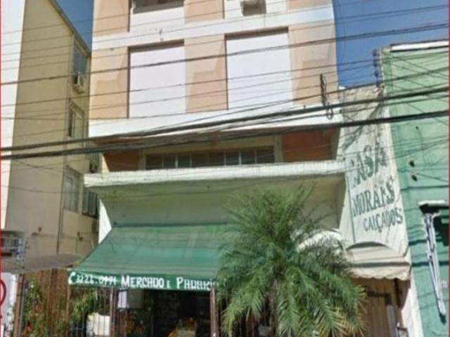 Apartamento, Cidade Baixa, Porto Alegre, RS