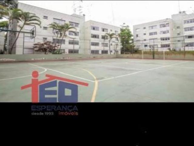 Apartamento Cidade das Flores