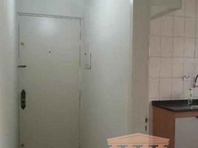 Apartamento Cidade das Flores