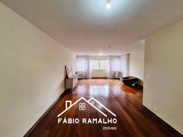 Apartamento Cidade Dutra