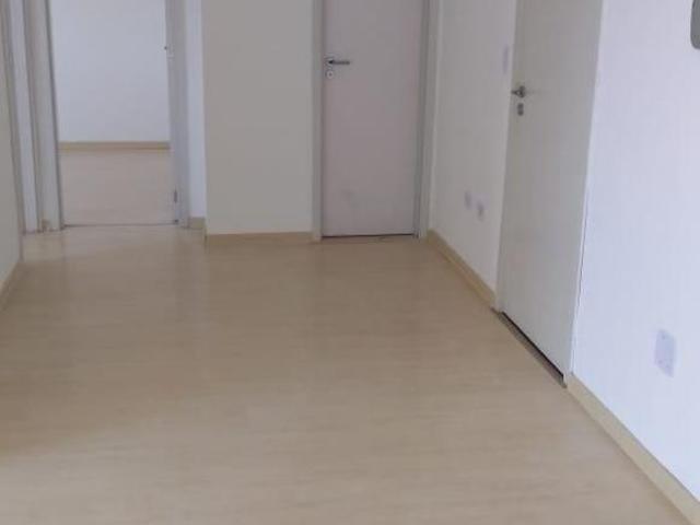 Apartamento, Cidade Intercap, Taboão da Serra, SP