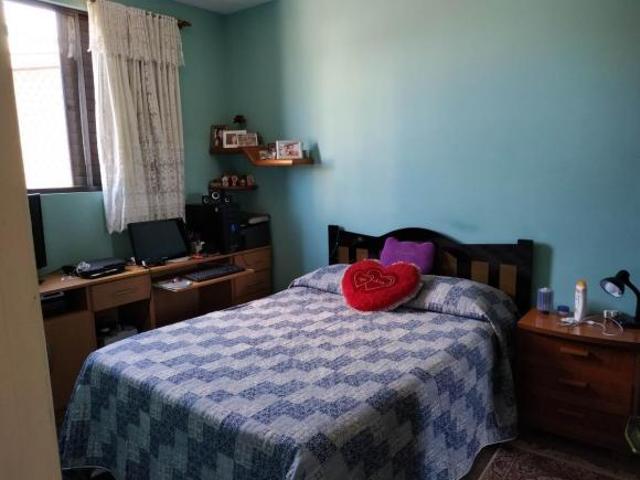 Apartamento, Cidade Intercap, Taboão da Serra, SP