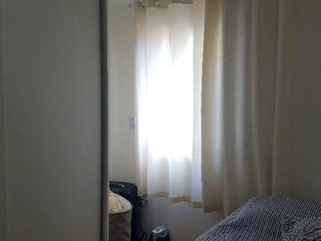 Apartamento, Cidade Intercap, Taboão da Serra, SP