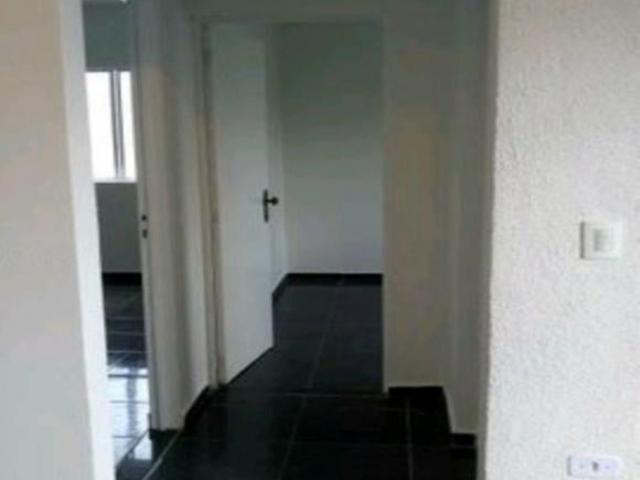 Apartamento, Cidade Intercap, Taboão da Serra, SP