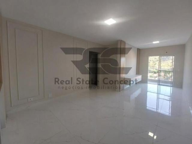 Apartamento, Cidade Jardim, Caraguatatuba, SP