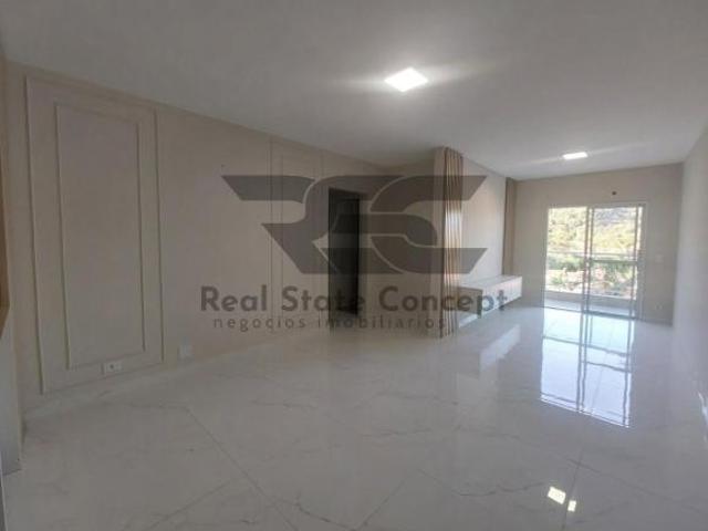 Apartamento, Cidade Jardim, Caraguatatuba, SP