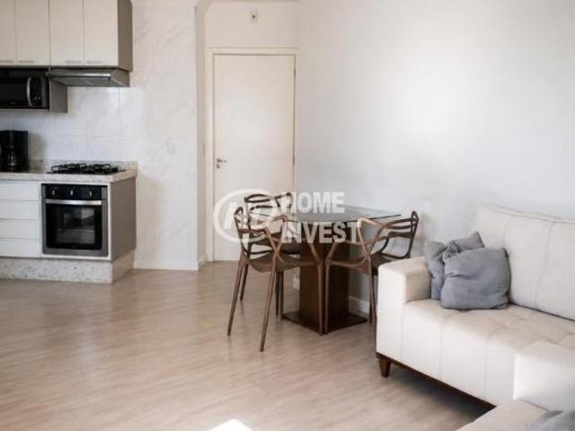 Apartamento, Cidade Jardim, Jundiaí, SP
