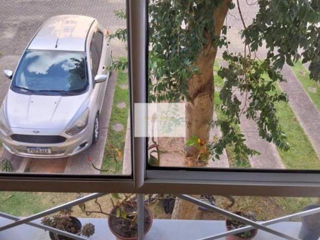 Apartamento, Cidade Jardim, Jacareí, SP