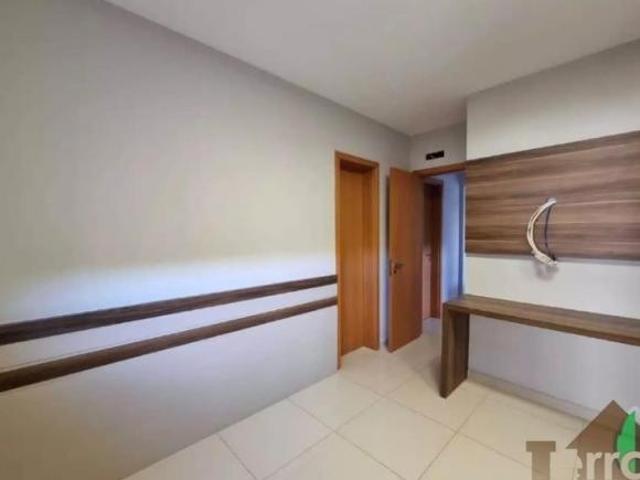Apartamento, Cidade Jardim, Rio Claro, SP