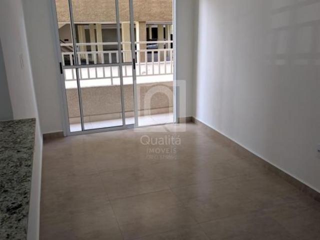 APARTAMENTO CIDADE JARDIM, ZONA OESTE, SOROCABA