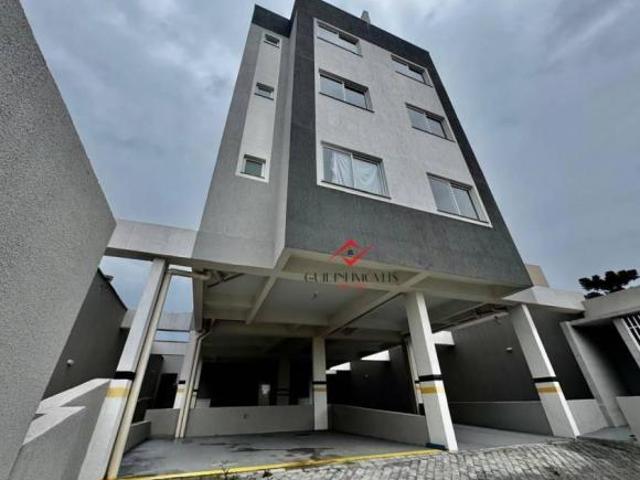 Apartamento Cidade Jardim