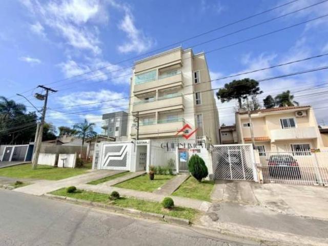 Apartamento Cidade Jardim