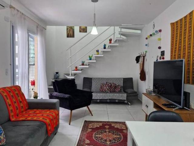 APARTAMENTO CIDADE OCIAN PRAIA GRANDE SP