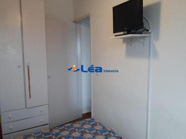Apartamento, Cidade Ocian, Praia Grande, SP