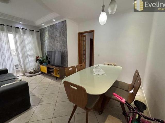 Apartamento, Cidade Líder, São Paulo R$ 350 mil, Cod: 4530