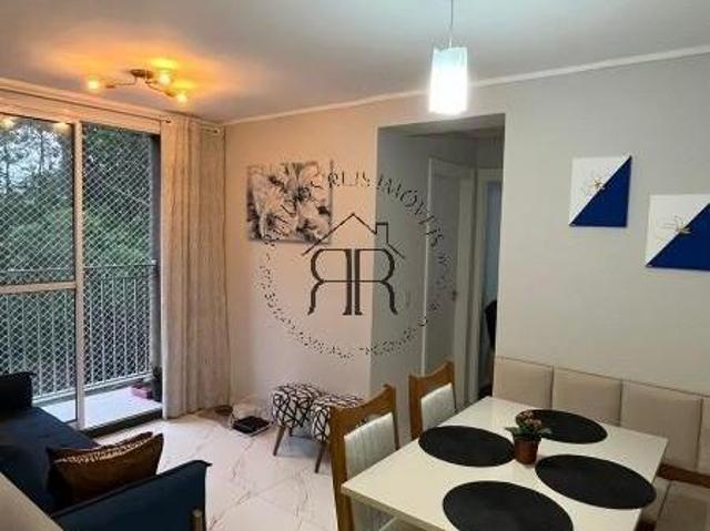 Apartamento, Cidade Líder, São Paulo, SP