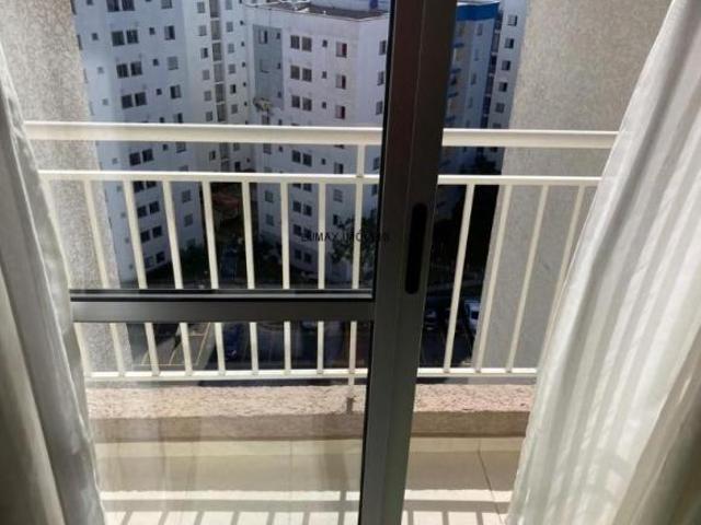 Apartamento, Cidade Líder, São Paulo, SP