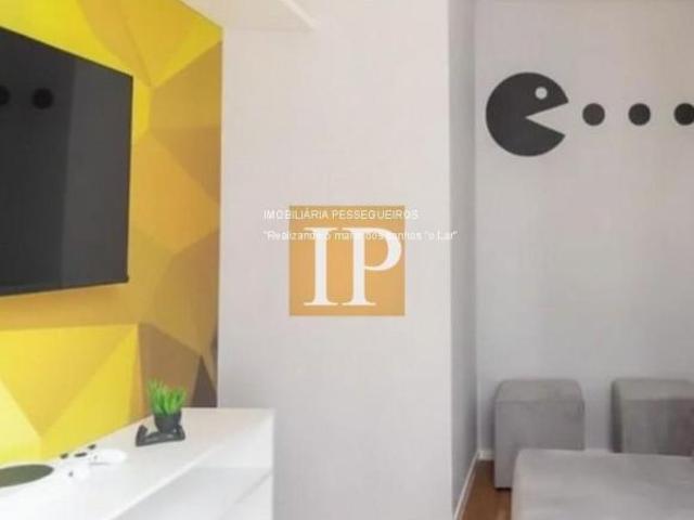 Apartamento, Cidade Líder, São Paulo, SP