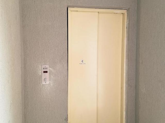 Apartamento, Cidade Líder, São Paulo, SP