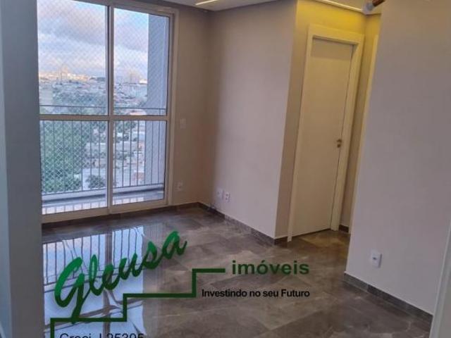 Apartamento, Cidade Líder, São Paulo, SP