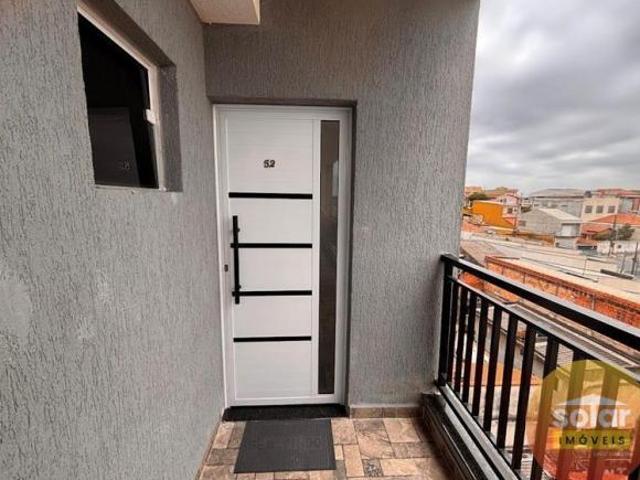 Apartamento Cidade Líder São Paulo/SP