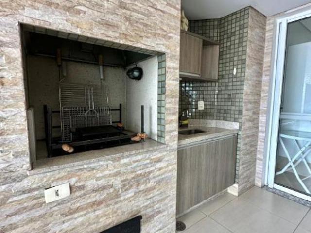 Apartamento, Cidade Mãe do Céu, São Paulo, SP