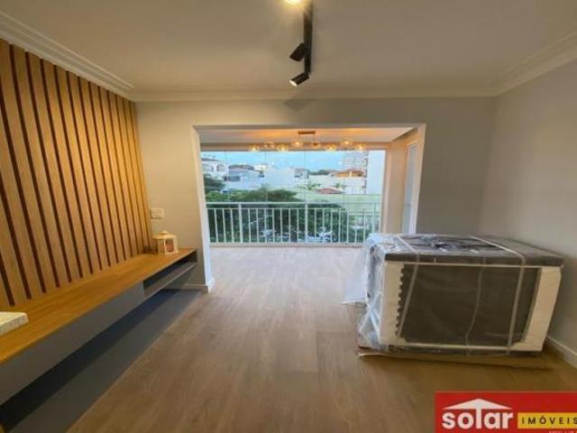 Apartamento CIDADE MÃE DO CÉU São Paulo/SP