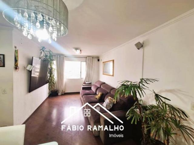 Apartamento, Cidade Monções, São Paulo, SP