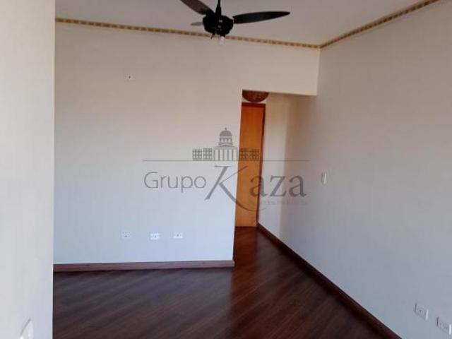 Apartamento Cidade Morumbi Residencial Vila Almada 65m² 3 Dormitórios