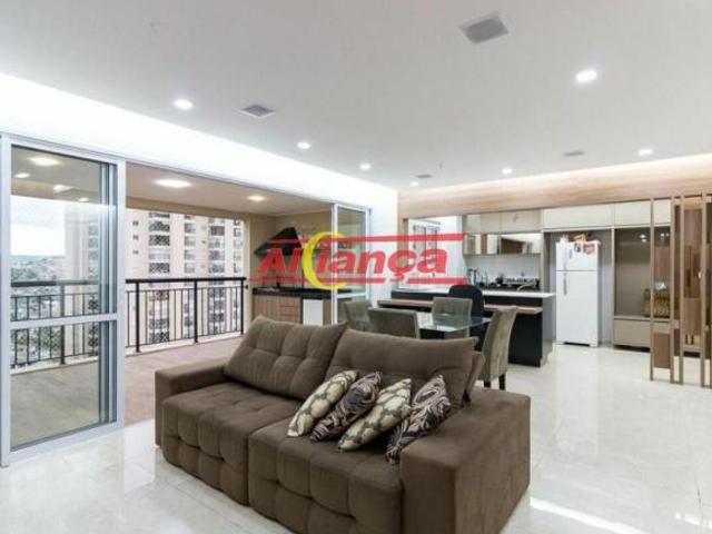 Apartamento Cidade Maia