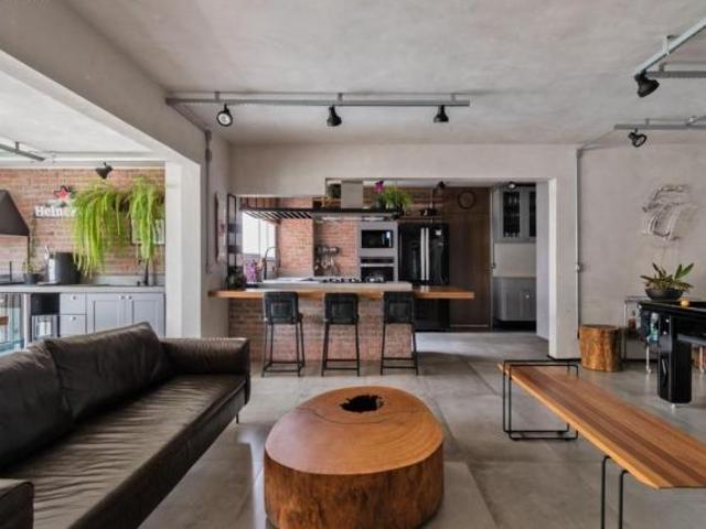APARTAMENTO CIDADE MAIA 154M², 3 SUÍTES, 4 VAGAS, VARANDA GUARULHOS