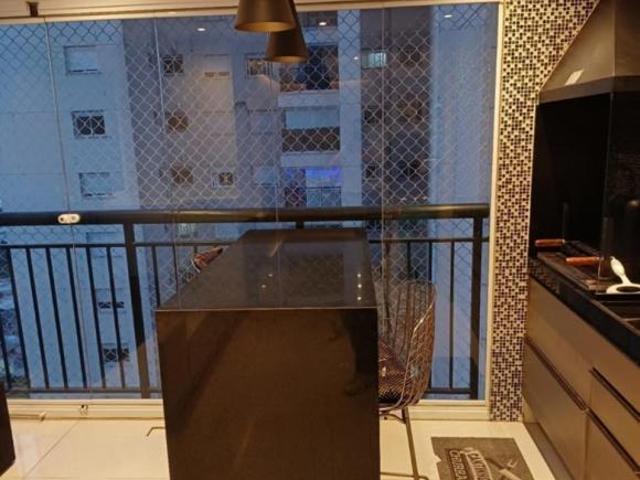 Apartamento Cidade Maia, ótimo preço, Guarulhos