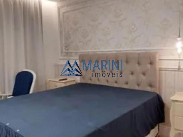Apartamento, Cidade Nova, Franca, SP