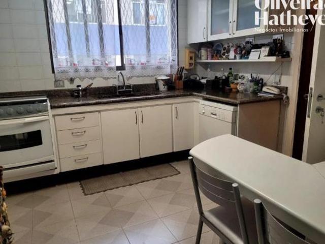 Apartamento, Cidade Nova Heliópolis São Paulo