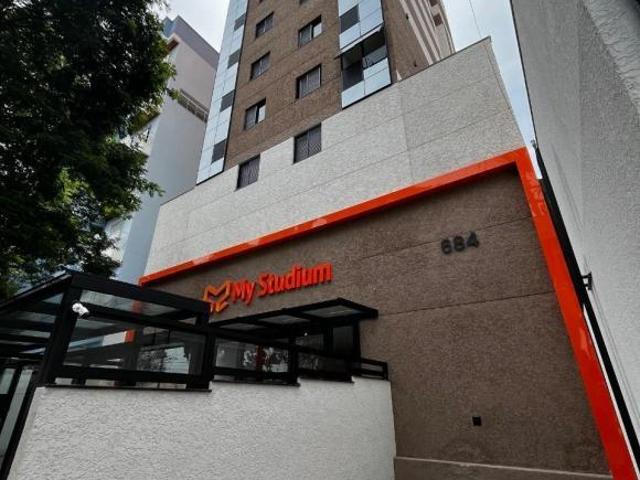 Apartamento, Cidade Nova I, Indaiatuba, SP