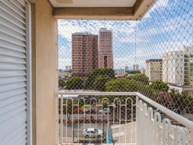 Apartamento, Cidade Nova I, Indaiatuba, SP