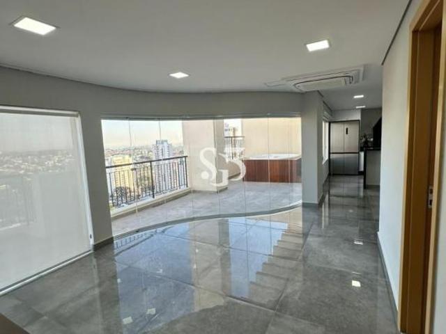 Apartamento, Cidade Nova I, Indaiatuba, SP
