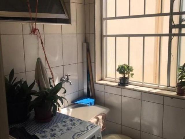 Apartamento, Cidade Nova I, Indaiatuba, SP