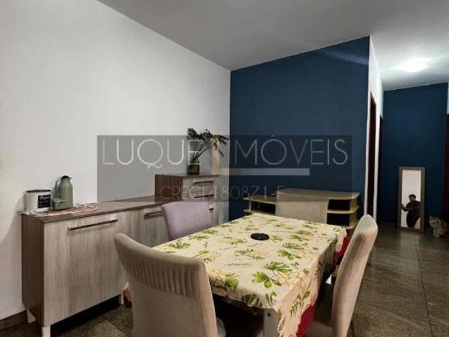 Apartamento, Cidade Nova I, Indaiatuba, SP