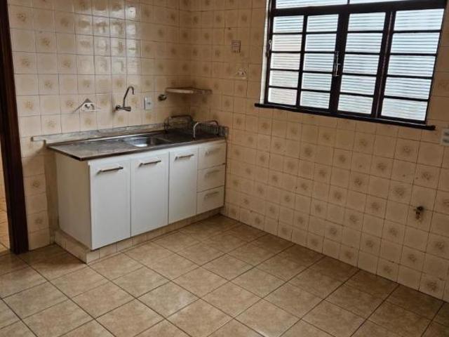 Apartamento, Cidade Nova I, Indaiatuba, SP